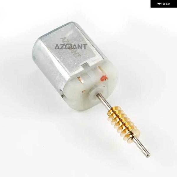 マツダ CX-5 MX-5 CX-3 CX-4 6 3 M3 M6 車用ラッチロック 12V DCモーターリペア モジュール 電気コア 金属 方向 ESL ELV エンジン カスタム パーツ アクセサリーHigh-concerned che...