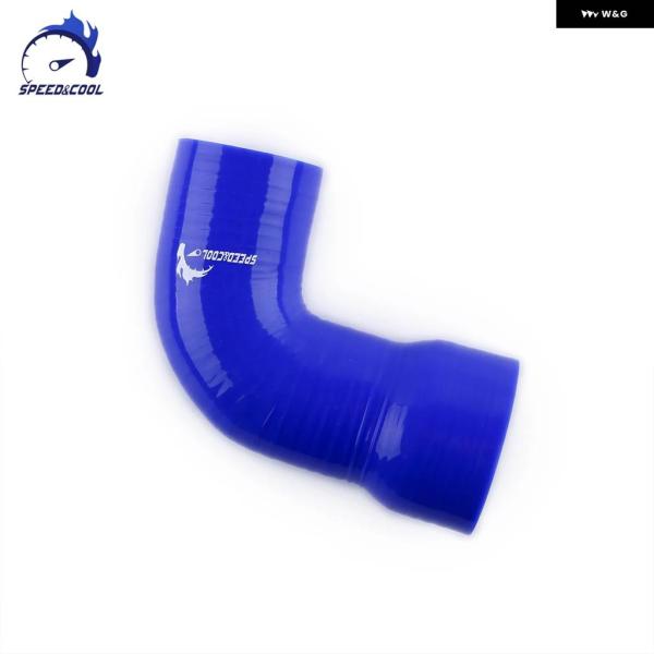 1998年2006年モデルAS3 A3 TTシートLEON 1.8T 20VT 210 225カー用シリコンインテーク吸気ターボ アウトレット ホースキット カスタム パーツ アクセサリーHigh-concerned chemical:No...