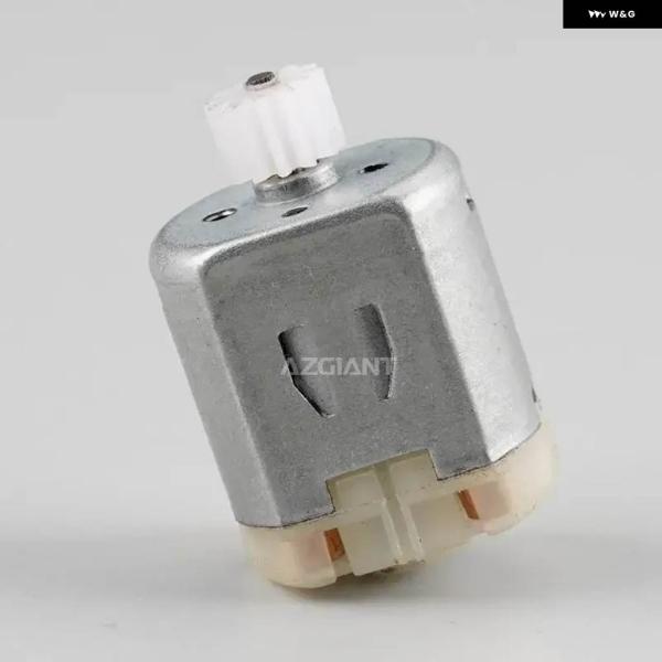 フォード フリースターマスタング ウィンドスターレンジャー トーラス サンダーバード F150 F250 F350 F450 F550 500 車用ドアロックモーター カスタム パーツ アクセサリーHigh-concerned chemic...