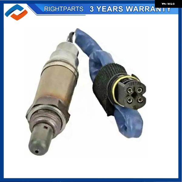 A0005408117 メルセデス ベンツ ML320 W210 S210 W163 W140 W220 R129 E320 E430 E55 0258003782 ラムダプローブオキシ O2センサー カスタム パーツ アクセサリーHigh...