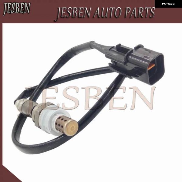 三菱 パジェロ II パジェロ IV L 200 3000 GT NO#234-463 MN153009 MN158917 MD331050 MD329341 MD305144 3オキシオキシセンサー カスタム パーツ アクセサリーElec...