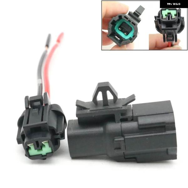 2772231U00 マツダ MX5 MX-5 MIATA 2009-2015用ワイヤーコネクタ付き アウター 周囲温度センサー カスタム パーツ アクセサリーNumber:1High-concerned chemical:NoneSens...