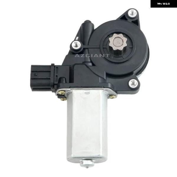 ホンダ シビック 8番目 ウィンドウグラスモーター 2006-2011 電動ウィンドウリフターレギュレーターモーター用 カスタム パーツ アクセサリーHigh-concerned chemical:NoneOrigin:Mainland C...