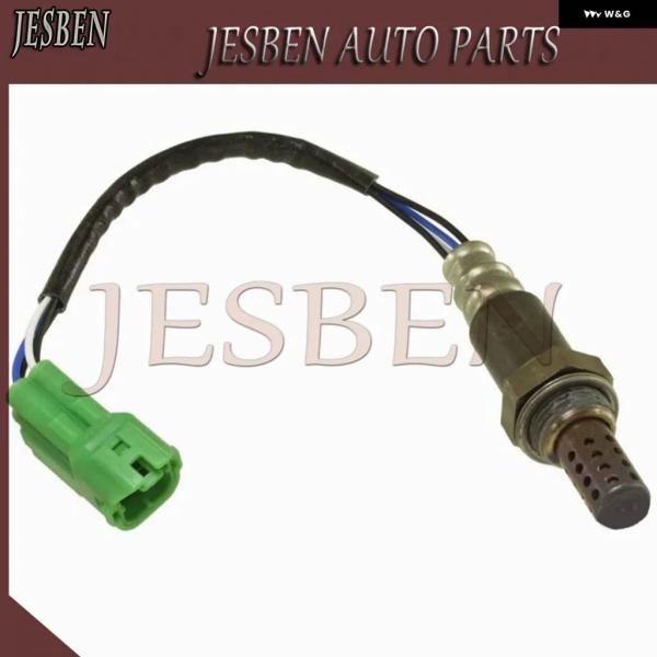 234-4084 ラムダO2オキシセンサー スズキ グランドヴィタラ XL-7 リアナ 1.6-2.7L 1999-2006 18213-65D30 18213-65D31 18213-65D32 カスタム パーツ アクセサリーElectr...