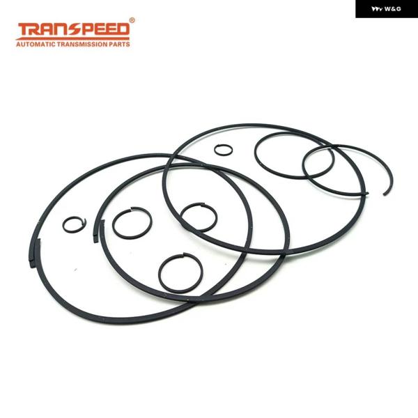 TRANSPEED JF017E CVT RE0F11E 日産 アルティマ エルグランドルノー ティアナ トランス ミッション オートマチックトランス ミッション オイルリング カスタム パーツ アクセサリーHigh-concerned c...