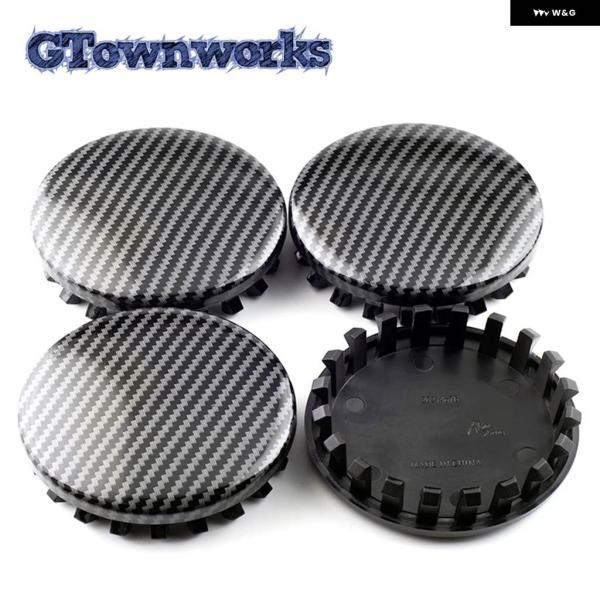 STORE 4PCS 82MM 73MM ホイールハブキャップカバー センターリム9595383 9597109 22837060 20941994 20942002 19301601 カスタム パーツ アクセサリーHigh-concern...