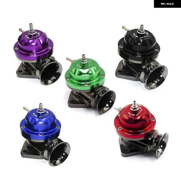 タイプRSターボブローオフ バルブ 25PSI BOVブローダンプ/ブローオフ アダプター YC100370 カスタム パーツ アクセサリーExternal Testing Certification:iso9001Item Type:Va...