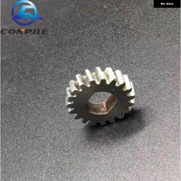 18/19 ティースリフトアップウィンドウ システム サンルーフモーター ギア ベンツ メルセデス AB C E S R ML GL W203 W204 W211 W212 W220 W221 E230 E2 カスタム パーツ アクセサリー...