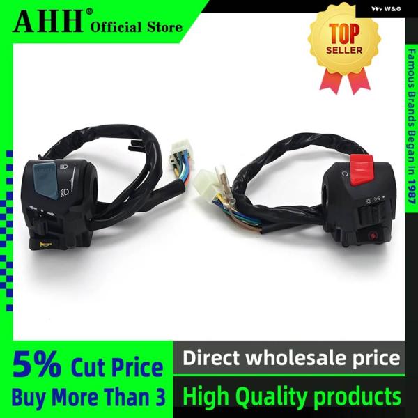 ハンドルスイッチスタートライト コントロール ハンドルバー 右スイッチ ホンダ CB400 VTEC 1992-2008 ホーネットジェイド バイク カスタム パーツ アクセサリーHigh-concerned chemical:NoneIt...