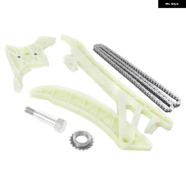 BMW 1 2 3 4 5シリーズ F21 F20 F23 F22 F34 F30 F80 X1 E84 X3 F25 X4 F26 X5 F15 F85 タイミング チェーン キット 11311439851 カスタム パーツ アクセサリー...