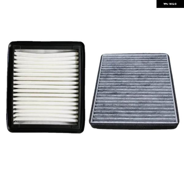 フィルターセット スズキ ジムニー 活性炭 フィルター 13780-81A00 95860-81A00 9586081A10 1378081AU0 カスタム パーツ アクセサリーPlacement on Vehicle:INCountry/...