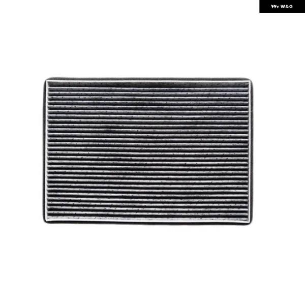 AC フィルター キャビン フィルター 2005年 - スズキ VITARA 1.6 / 2.0 GRAND VITARA 2.4 / 3.2 95861-64J00 カスタム パーツ アクセサリーPlacement on Vehicle:...