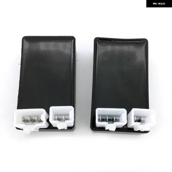 2PCS CDI BB1105 ドゥカティ モンスター/スーパースポーツ 400 600 750 900 イグニッション コントロール ユニット カスタム パーツ アクセサリーHigh-concerned chemical:NoneSpec...