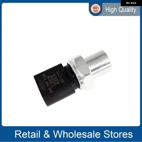 圧力スイッチセンサー 4H0959126B VW ゴルフ AUDI A3 A4 A6 A7 A8 4F0959126B 4F0959126C 4H0959126A 4F0959126 4F0959126C カスタム パーツ アクセサリーRe...