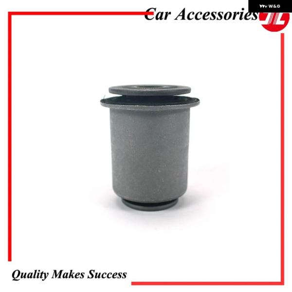 サスペンションブッシュ AB31 3A493 BB フォードレンジャー 2011 MK4 マツダ BT50 UC3C-34-450A 1735761 自動 カスタム パーツ アクセサリーHigh-concerned chemical:Non...