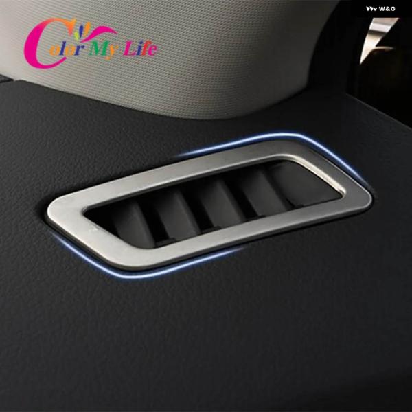 エアコンカバー トリムステッカー 日産 X-TRAIL XTRAIL ROGUE T32 2014-2022 QASHQAI J11 LHD カスタム パーツ アクセサリーItem Weight:0.02kgItem Height:1inc...