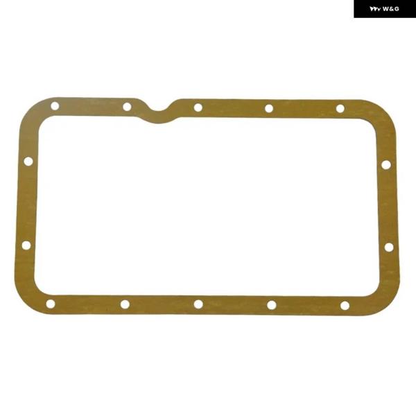 オイルパンガスケット BMW R45 R45T R45N R50 R60 R65 R65LS R75 R80 R80R R80GS R80RT R80ST R90 R90S R100 R100CS R100RS 11131338427 カス...