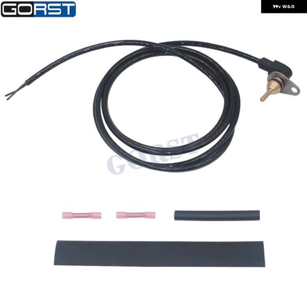 水温センサー 1865315 スカニア 1788498 1547274 1862894 2413907 カスタム パーツ アクセサリーHigh-concerned chemical:NoneSensor Type:HolzerRepeata...