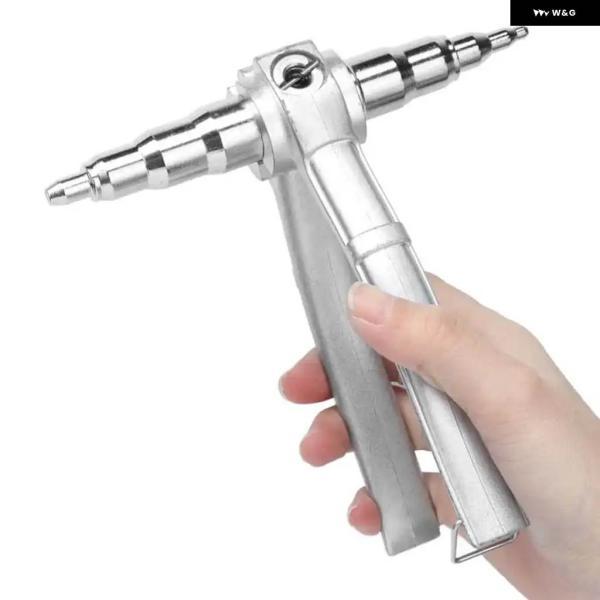 6MM-22MM 銅管 チューブエキスパンダー 1/4IN~7/8IN 手動冷凍ツール エアコンの メンテナンス リペア カスタム パーツ アクセサリーHigh-concerned chemical:NoneMaterial:Zinc Al...