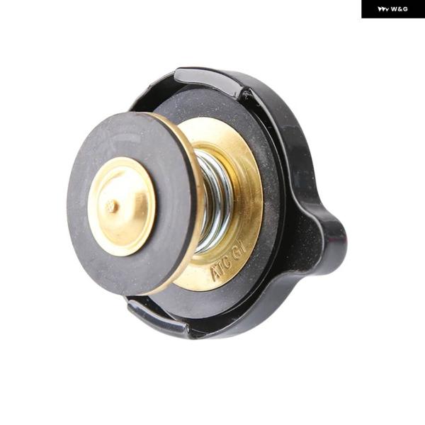 シトロエン ZX C-ELYSEE 2002-2013 ウォータータンクカバー ラジエーターキャップ カスタム パーツ アクセサリーBrand Name:MNVUSOrigin:Mainland ChinaCITROEN ZX C-ELYS...