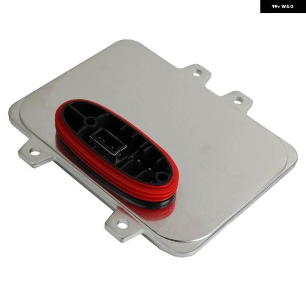 BMW アウディ メルセデス ベンツ キャデラック HID キセノン ヘッドライト バラスト ライト コントロール ユニット D1S D1R 5DV009000-00 5DV00900000 12767670 カスタム パーツ アクセサリー...