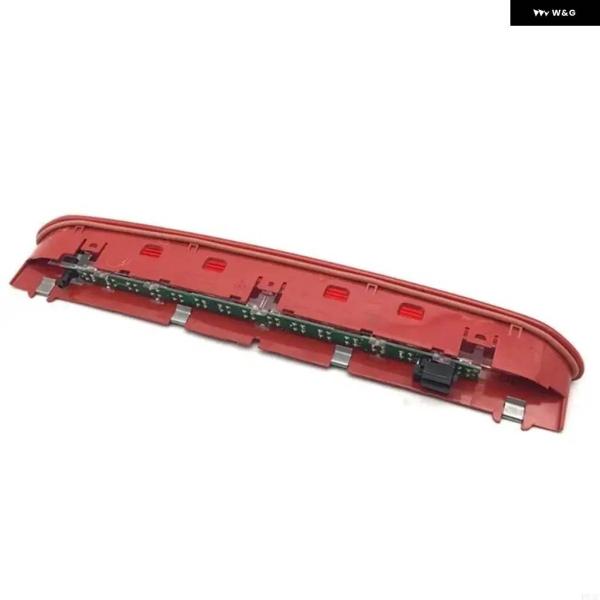 アッパーLEDリア ブレーキライト 5K0945087B5K0945087C5K0945087D5G0945087B車両用ロード安全性を向上 カスタム パーツ アクセサリーHigh-concerned chemical:NoneVoltag...