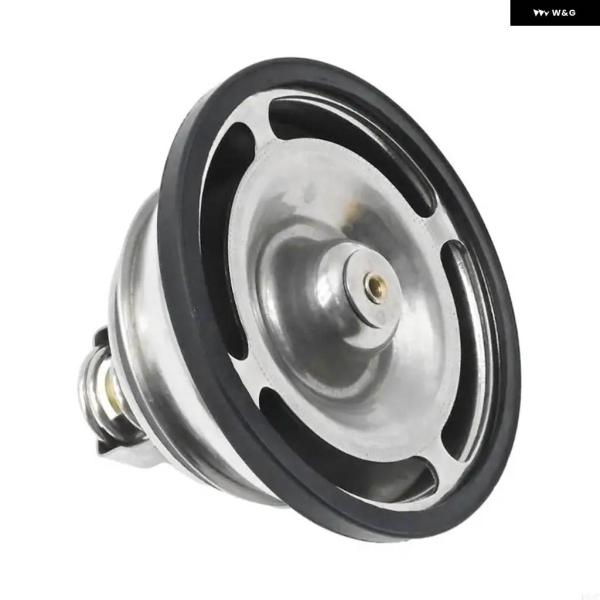 エンジン サーモスタット VNL D13 2011-2022 21613426 20560249 21237213 21412639 サーモスタット カスタム パーツ アクセサリーHigh-concerned chemical:NoneOr...