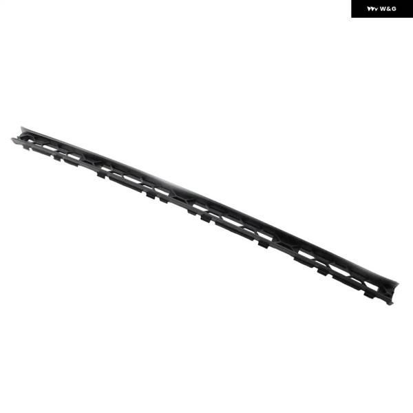 アウディ TT 2011-2014ミドルネット フロント バンパー アンダー グリル メッシュ ハニカム スタイル スペアパーツ リペア カスタム パーツ アクセサリーHigh-concerned chemical:NoneSpecial ...