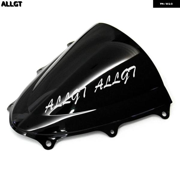 GSXR600 GSXR750 K11 2011-2015 オートバイ フロントウインドシールド ウインドスクリーン 2011 15 カスタム パーツ アクセサリーHigh-concerned chemical:NoneItem Weigh...