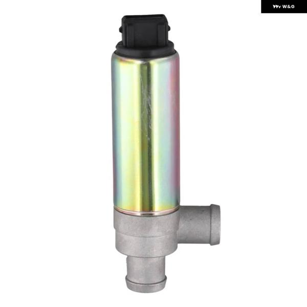 90 100 200 COUPE/QUATTRO/VW GOLF/JETTA CORRADO/SCIROCCO 035133455F アイドルエア コントロール バルブ モデル カスタム パーツ アクセサリーHigh-concerned c...