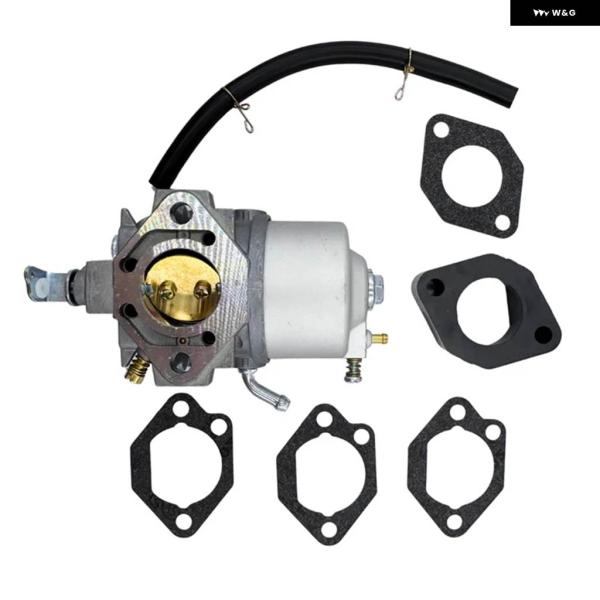 三菱 キャブレター エンジン CARBURETOR GM291 GM301 GB290 GB300 GT1000 8HP 10HF 10HP カスタム パーツ アクセサリーHigh-concerned chemical:NoneOrigin...