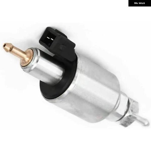 ウェバストエバースペッヒャーヒーター用 オイル燃料 ポンプ 1個 アイアン+ 12V 車用 オイル燃料 ポンプ カスタム パーツ アクセサリーHigh-concerned chemical:NoneOrigin:Mainland China...