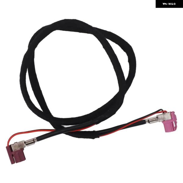 12V LVDS ライン ケーブル 12V ビデオ ライン 直接設置 な設置 設置 カスタム パーツ アクセサリーHigh-concerned chemical:NoneOrigin:Mainland China12V LVDS Line ...