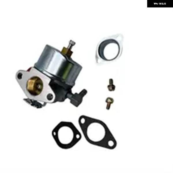 TECUMSEH 632795A LAV 30 35 40 50用 キャブレター ガスケット アダプター ネジ カスタム パーツ アクセサリーHigh-concerned chemical:NonePlacement on Vehicle:...