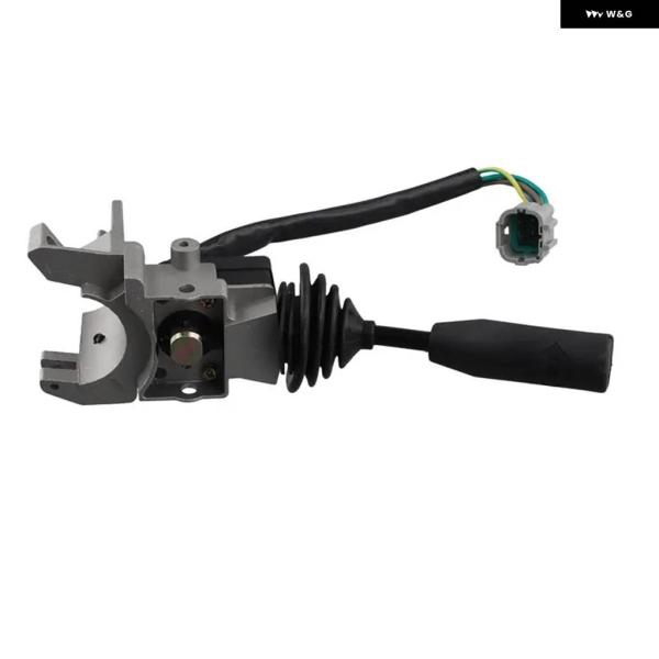 電動リフト部品 方向スイッチ スイッチ コマツ FD20/30-12/14 3EB-55-32222 カスタム パーツ アクセサリーHigh-concerned chemical:NoneOrigin:Mainland ChinaSpeci...
