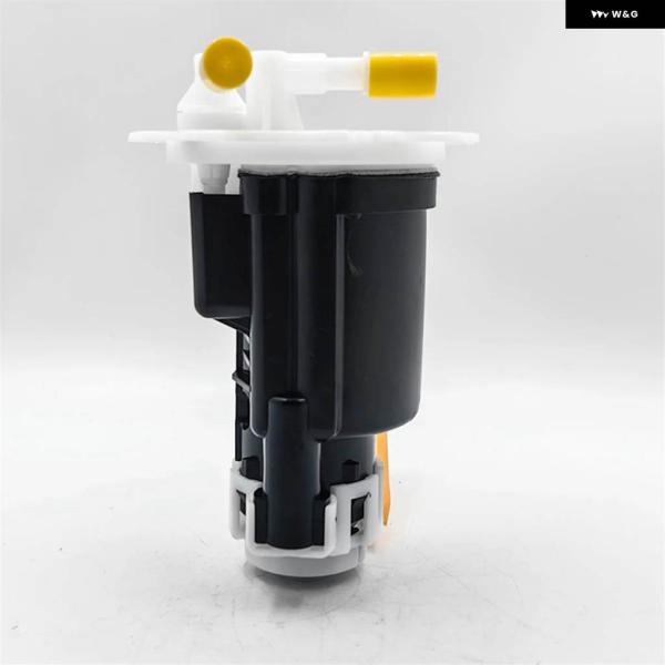 燃料 ポンプ モジュール アセンブリ HAIMA マツダ 323 ファミリア 1.6 1.8 カスタム パーツ アクセサリーHigh-concerned chemical:NoneOrigin:Mainland ChinaInnovativ...