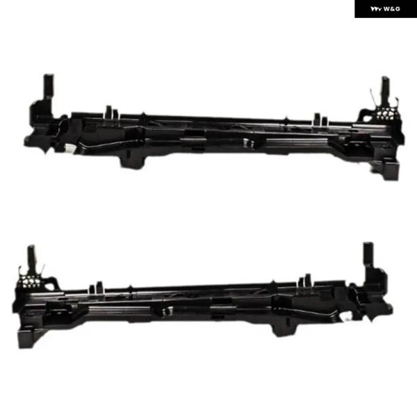凝縮コンプレッサー ブラケット 1ペア ウォータークーラー サポート GLC W253 0995044118 0995044218 カスタム パーツ アクセサリーHigh-concerned chemical:NoneOrigin:Main...