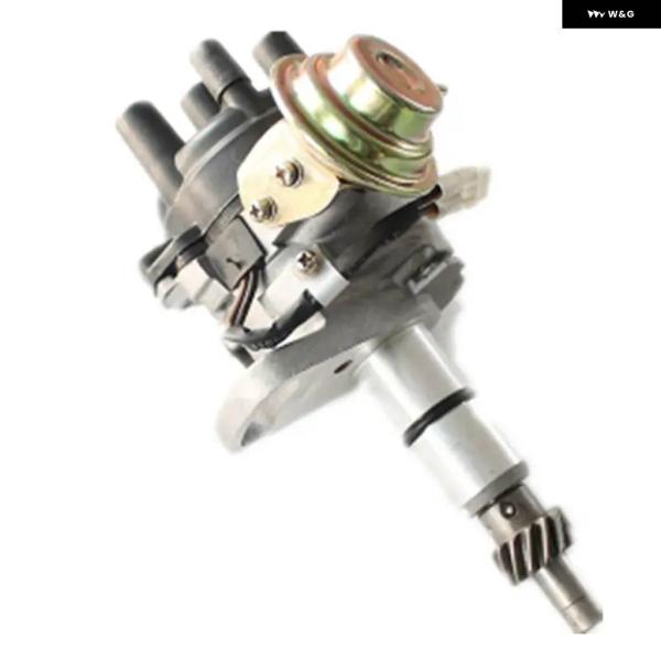 IGNITION DISTRIBUTOR 33100-A80B05 33100-86080 DAMAS F6A 0.7L L3 1992-1995 カスタム パーツ アクセサリーHigh-concerned chemical:NoneOri...