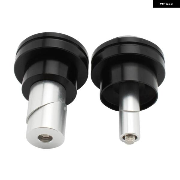 BMW R 18 R 18 CLASSIC 2020-2021用 バイク 前輪アクスルナットカバー キャップボルト カスタム パーツ アクセサリーProtective parts:OtherHigh-concerned chemical:N...