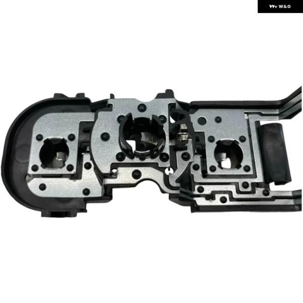 MINI COUNTRYMAN R60 2011-2016 車用 テールライト ソケット 63139806879 部品材質 カスタム パーツ アクセサリーHigh-concerned chemical:NoneCertification:N...