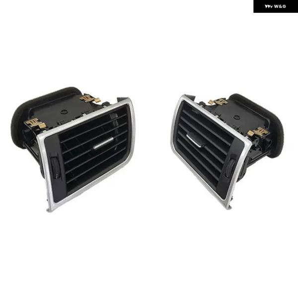 A/C エアコン パネル アセンブリ ML GL GLS W166 車用 ダッシュボード 部品ナンバー 1668300154 1668300 カスタム パーツ アクセサリーOrigin:Mainland ChinaMaterial:ABSS...