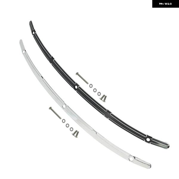 ハーレー トラベル 1996 2014-2019 エレクトラグライド ストリート FLHX FLHTC オートバイ ウインドシールド 装飾 カスタム パーツ アクセサリーHigh-concerned chemical:NoneItem We...
