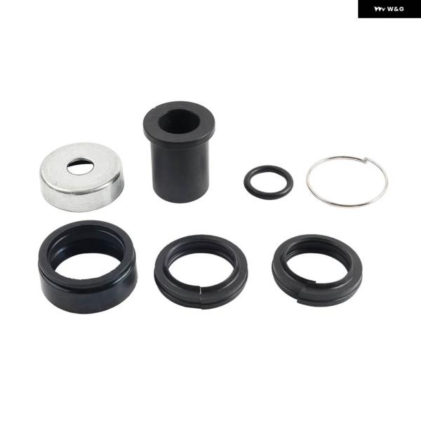 オートバイ ステアリングステム ベアリング キット 1セット LTZ400 LTA 400 EIGER LTF500 LTF250 カスタム パーツ アクセサリーProtective parts:OtherHigh-concerned ch...