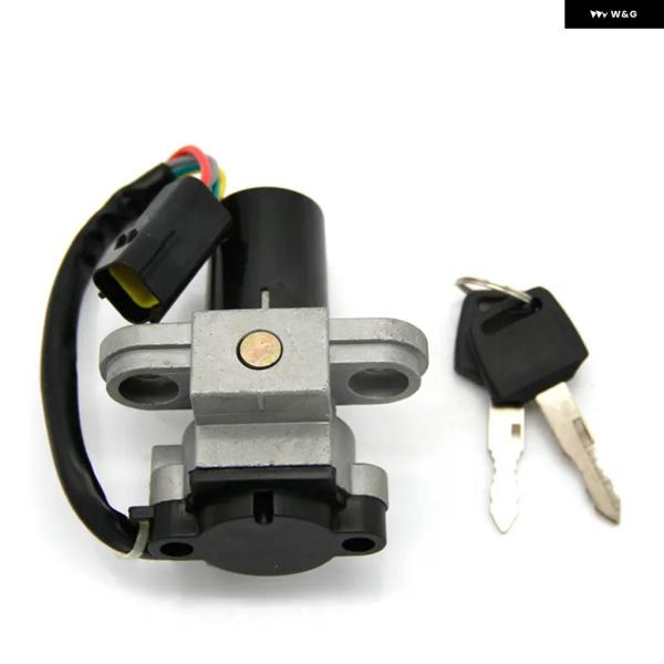 オートバイ イグニッション スイッチロックキーセット ドゥカティ ST4S ST4 S ST3 1098 1198 1198S 848 EVO 1098/1098S MULTISTRADA DS 1000S 796 カスタム パーツ アクセ...