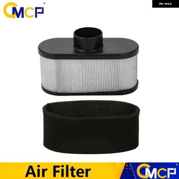 CMCP 1個 エア フィルター カワサキ 4164631 21548000 603059 99999-0384 11029-0031 FS600V FS730V FR651V 11013-0752 11013-0726 カスタム パーツ ...