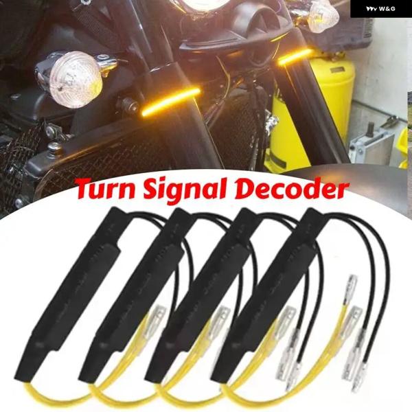 12V 21W 故障 オートバイ ウインカー点滅 LED 負荷抵抗器 ライト点滅エラーリペア カスタム パーツ アクセサリーBattery Included:NoHigh-concerned chemical:NoneItem Type:T...
