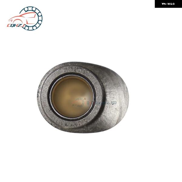 オートバイ カスタムカムヘッド 7.5 銅芯 31-23.5MM エンジン カムシャフト ホンダ CG125 カスタム パーツ アクセサリーHigh-concerned chemical:NoneModel Name:CG Racingca...