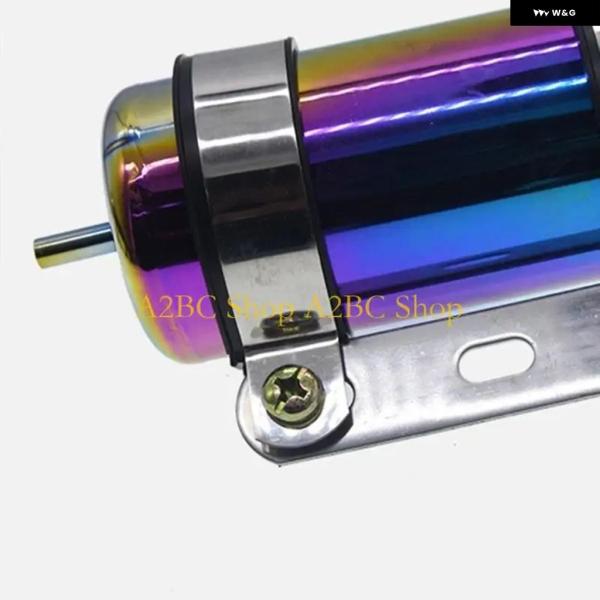 バイク エンジン 熱低減 オイルクーラー GY6 125 バイク 造 ビレット力通勤安定性 カスタム パーツ アクセサリーHigh-concerned chemical:NoneComplete Engine:No(AE存量)*******...