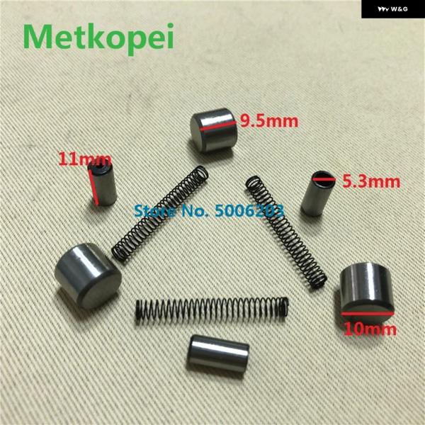 バイク CBT125 CM125 QJ125 CA250 DD250 スタータークラッチ / ワンウェイクラッチビード スプリング ホンダ 125CC 250CC 250CC CBT パーツ カスタム パーツ アクセサリーHigh-conc...