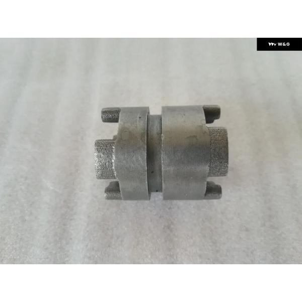 OEM品質 JS250 コネクター接続クロー ロート エンジン コネクター接続クロー ATV250-3-5 LONCIN 250-F カスタム パーツ アクセサリーHigh-concerned chemical:NoneItem Lengt...